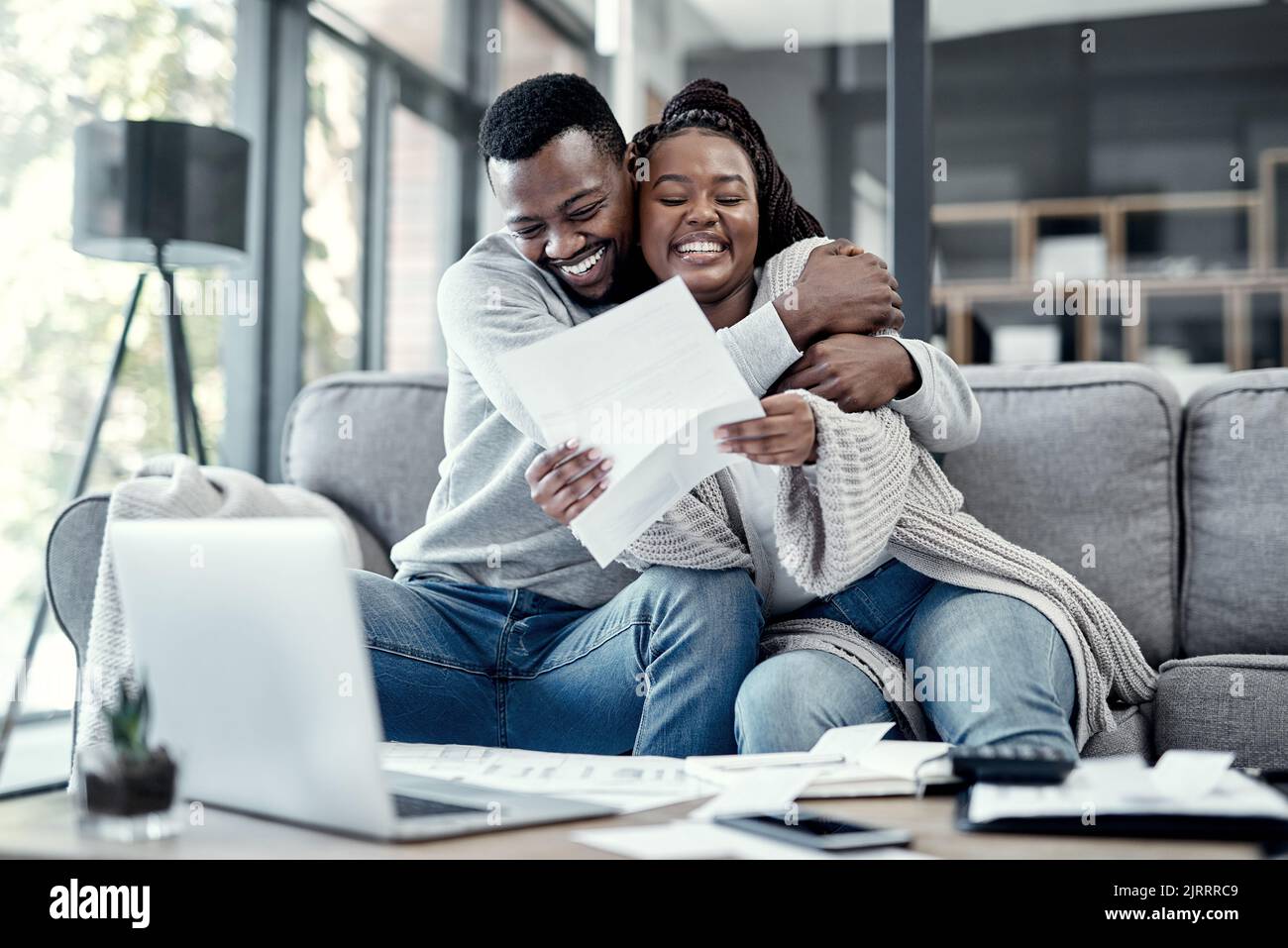 Work partners hi-res stock photography and images - Alamy