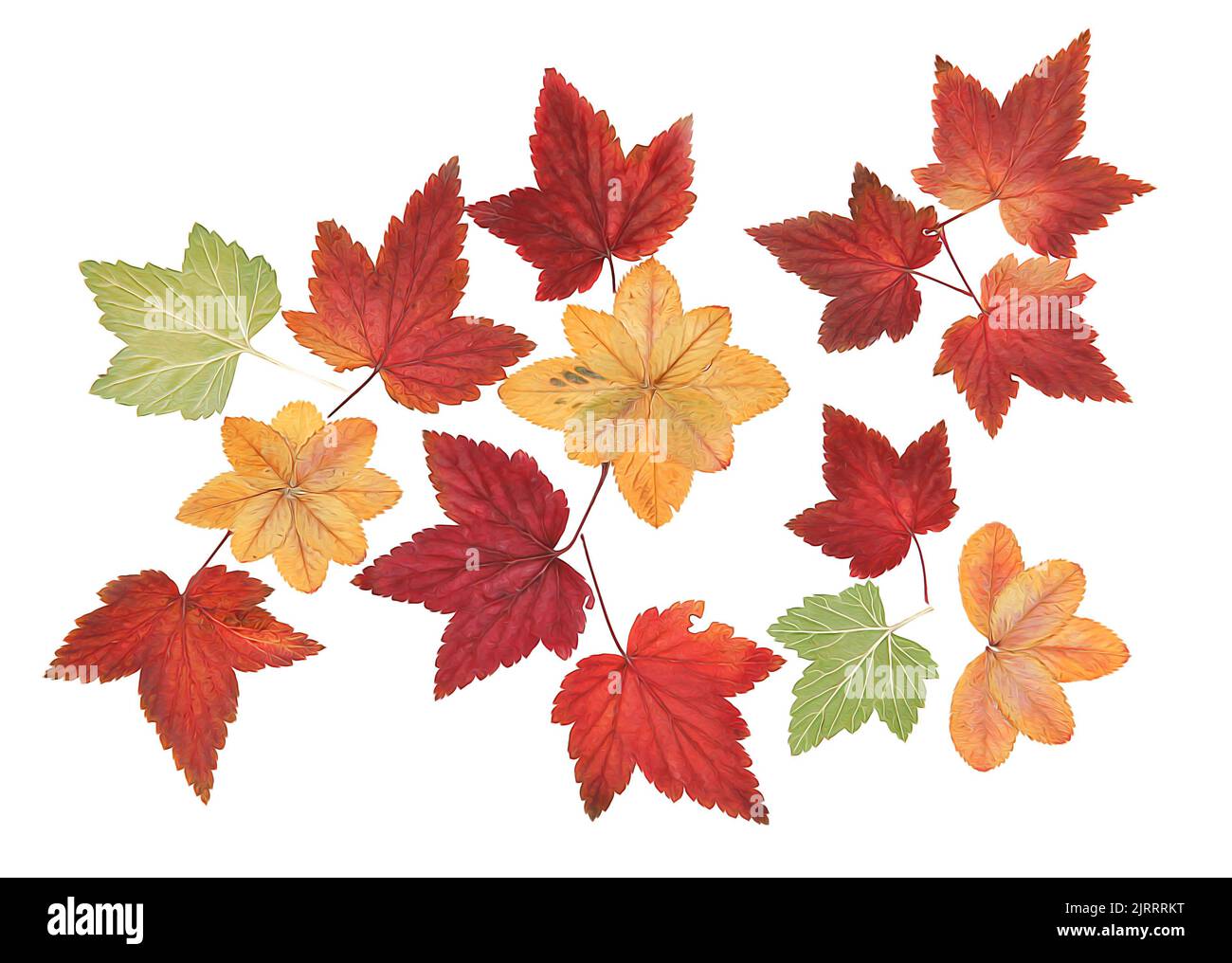 Geometric drawing on old Cut Out Stock Images & Pictures - Alamy