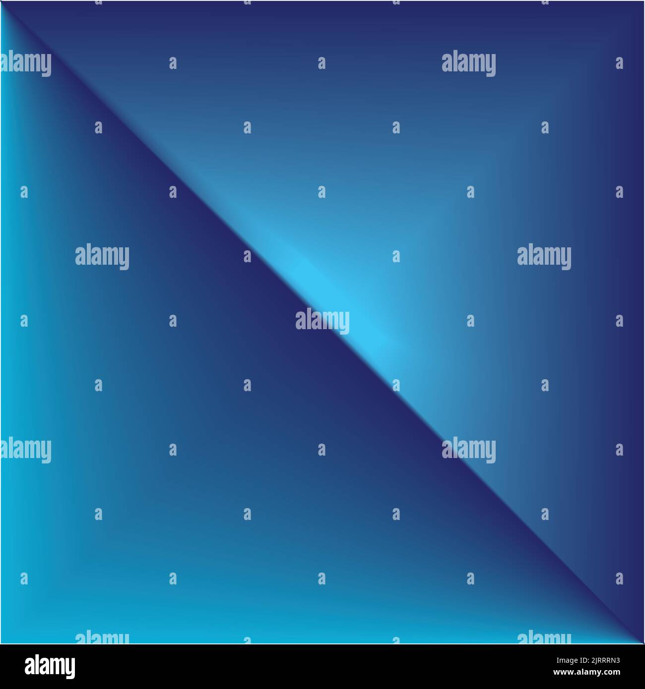 Digital abstrack hi-res stock photography and images - Alamy