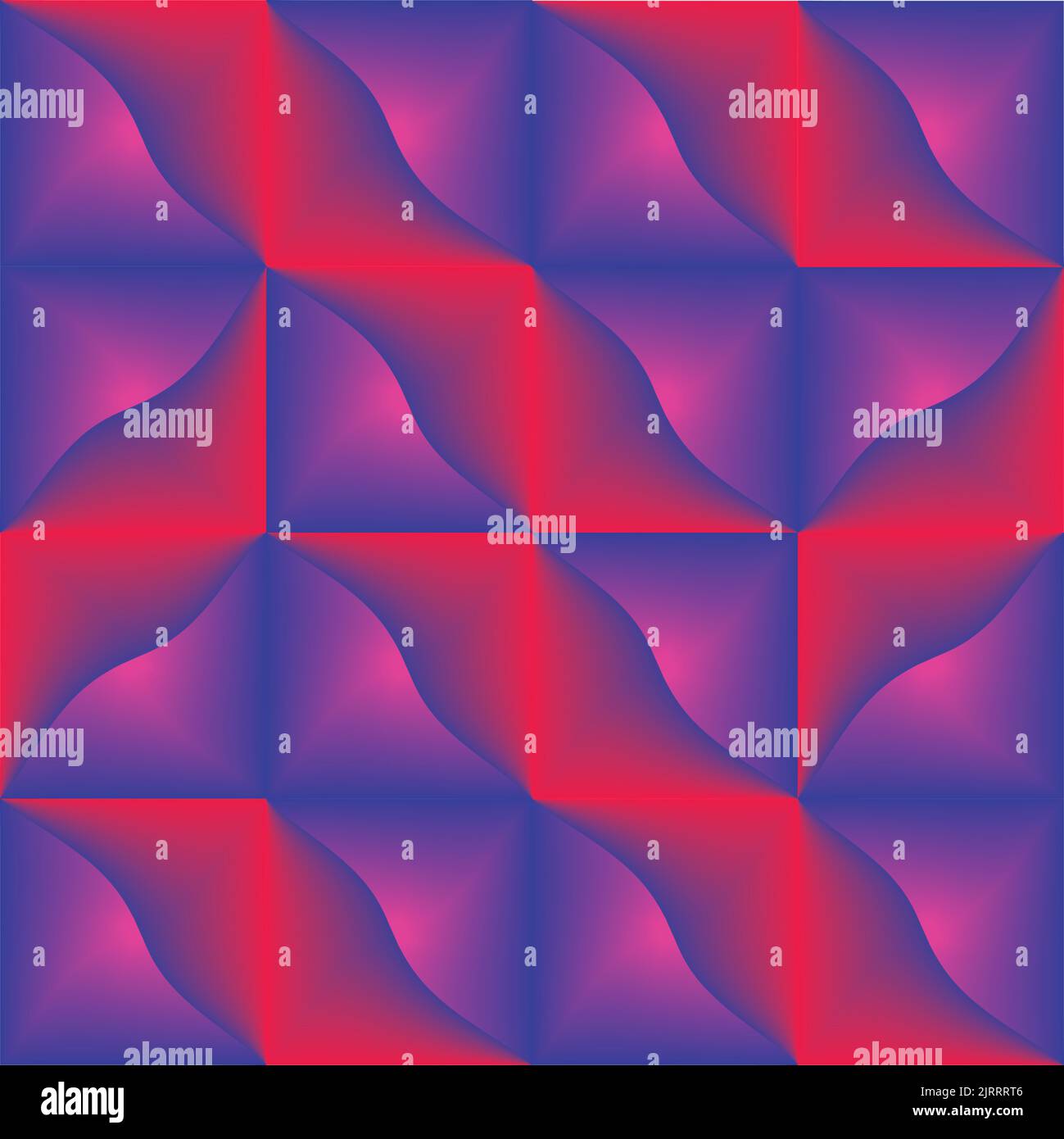 abstrack color gradient background for cover Stock Vector Image & Art ...