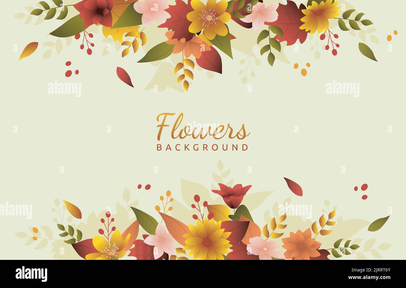 Fallen maple Stock Vector Images - Alamy