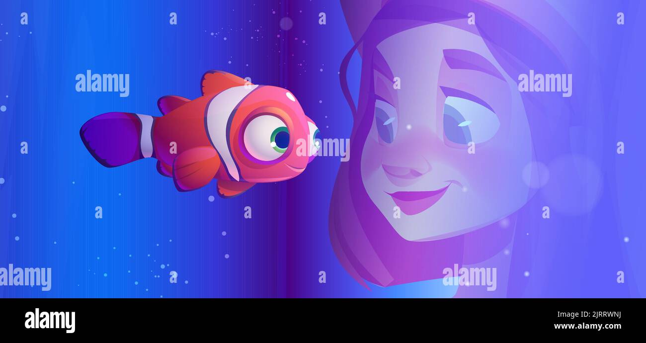 Explore fauna Stock Vector Images - Alamy