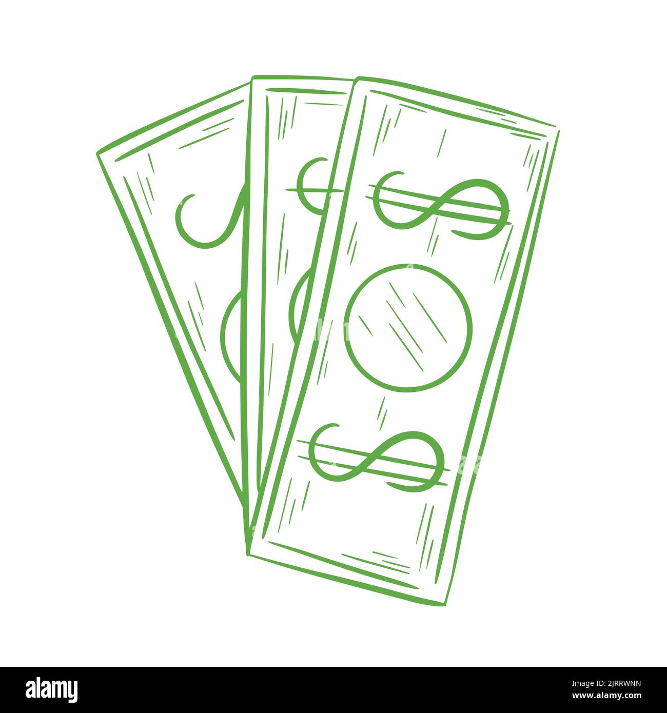 Treasury seal Stock Vector Images - Alamy