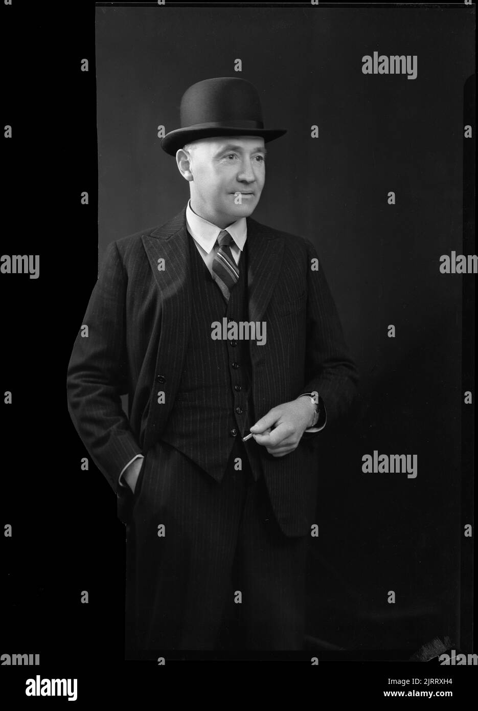 Mockett hi-res stock photography and images - Alamy