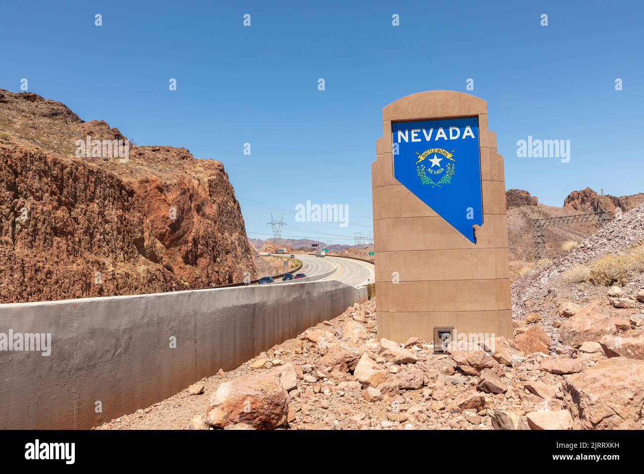 Hoover symbol hi-res stock photography and images - Alamy