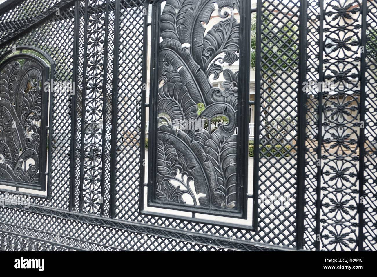 Soi 24 hi-res stock photography and images - Alamy