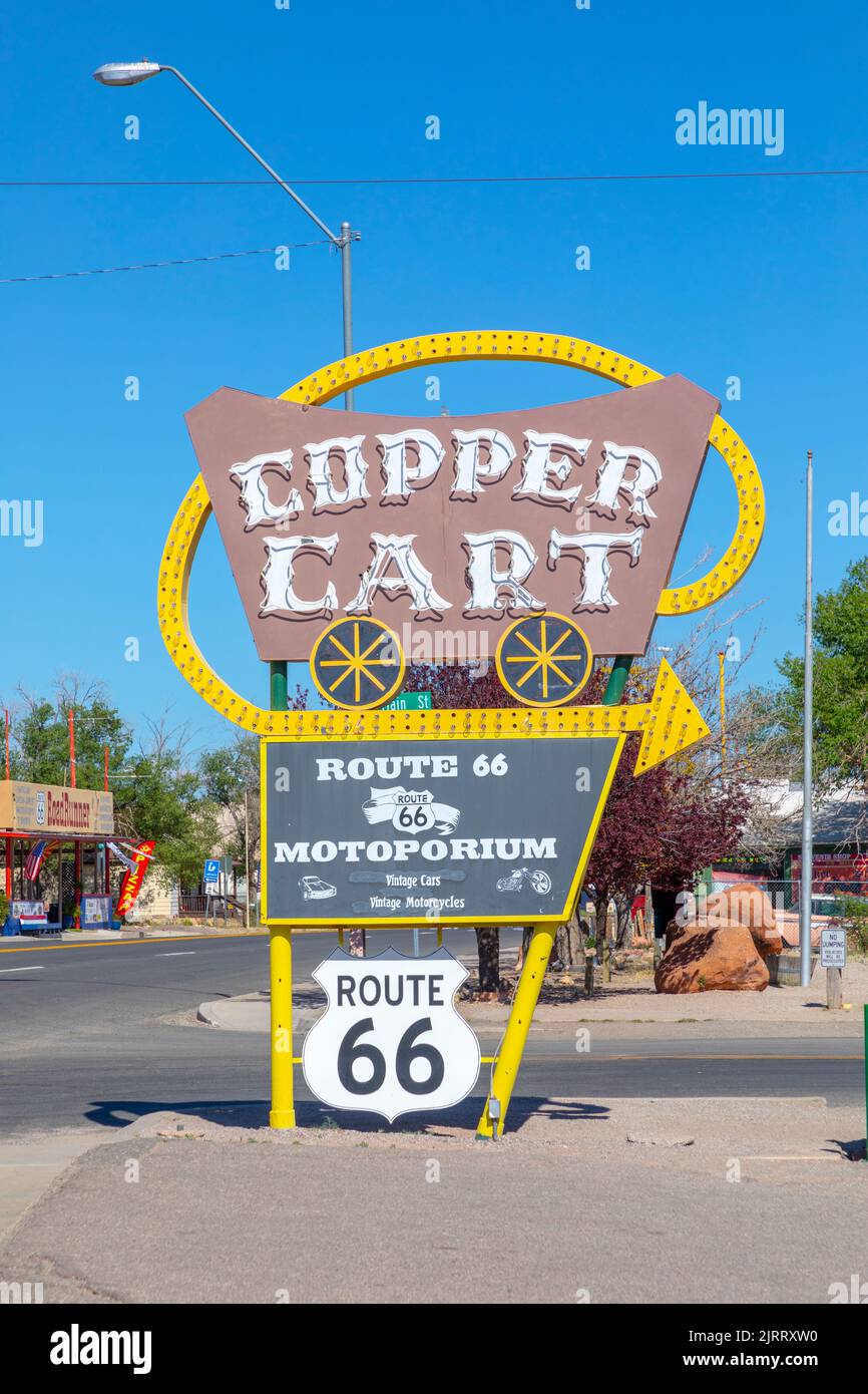 Motoporium hi-res stock photography and images - Alamy