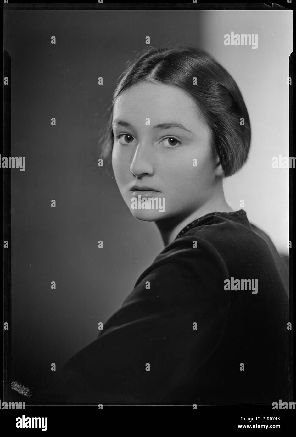 Miss m morgan miss m morgan hi-res stock photography and images - Alamy