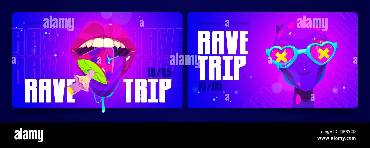 Psychedelic drugs face hi-res stock photography and images - Alamy