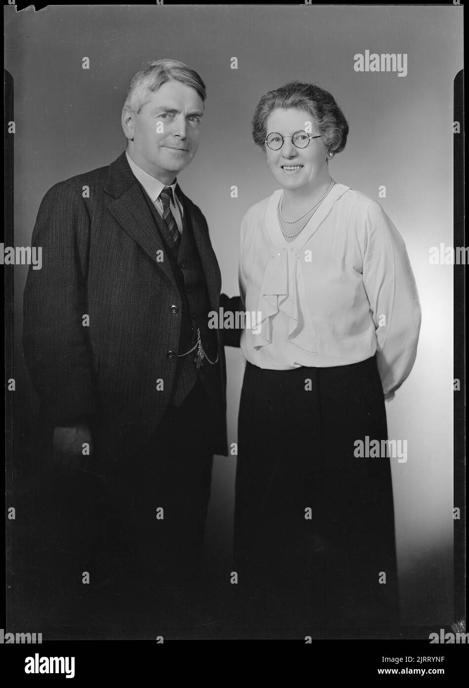 Hon walter nash hon walter nash hi-res stock photography and images - Alamy