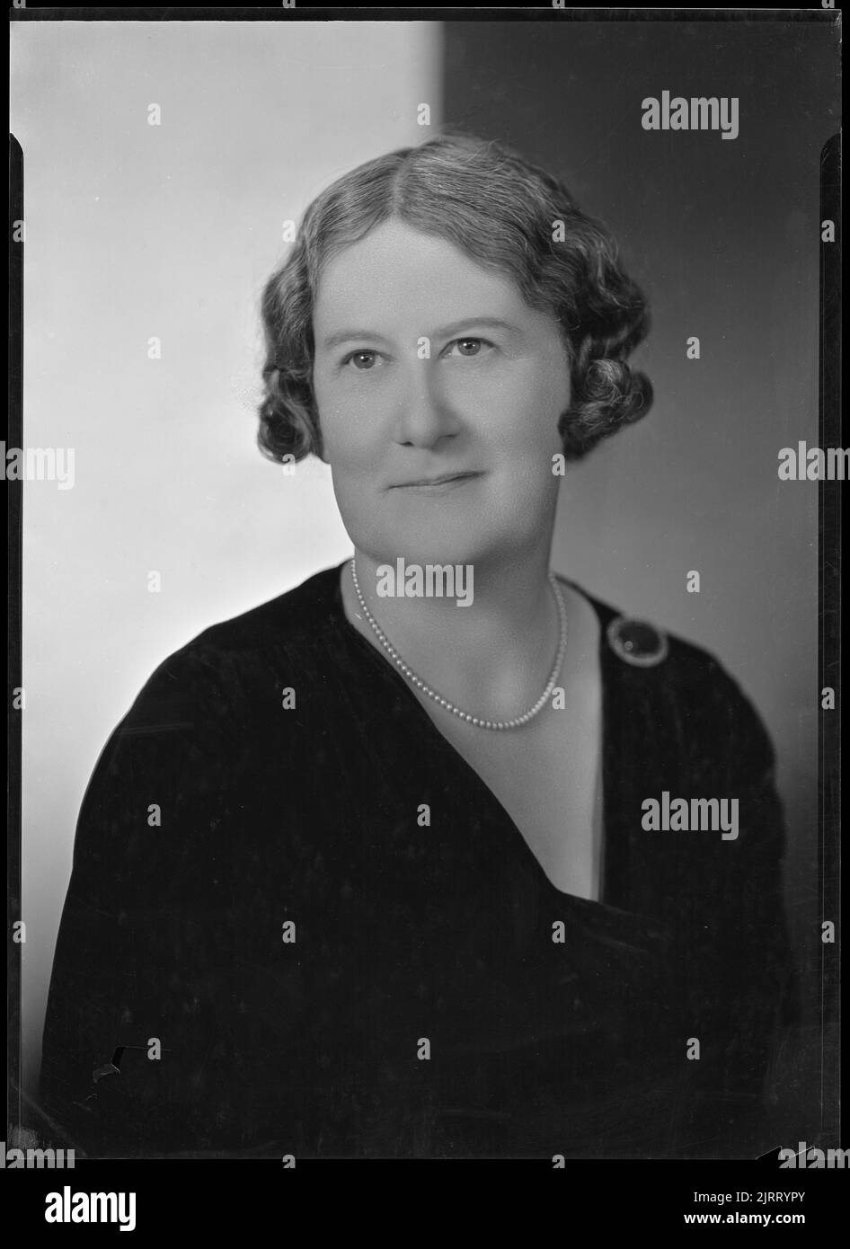 D nolan hi-res stock photography and images - Alamy