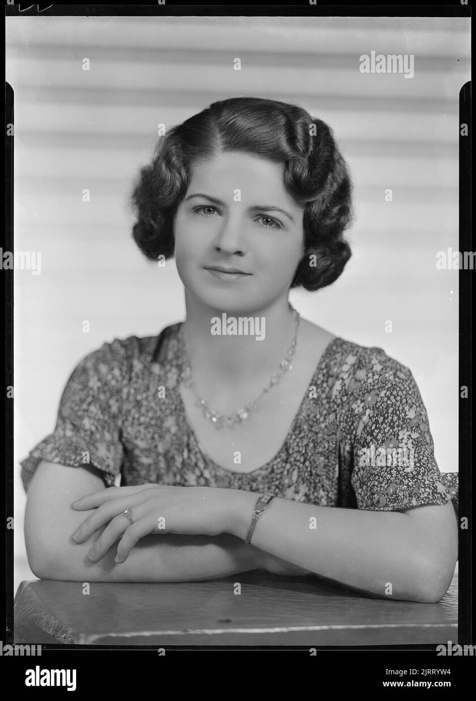 Spencer owens Black and White Stock Photos & Images - Alamy