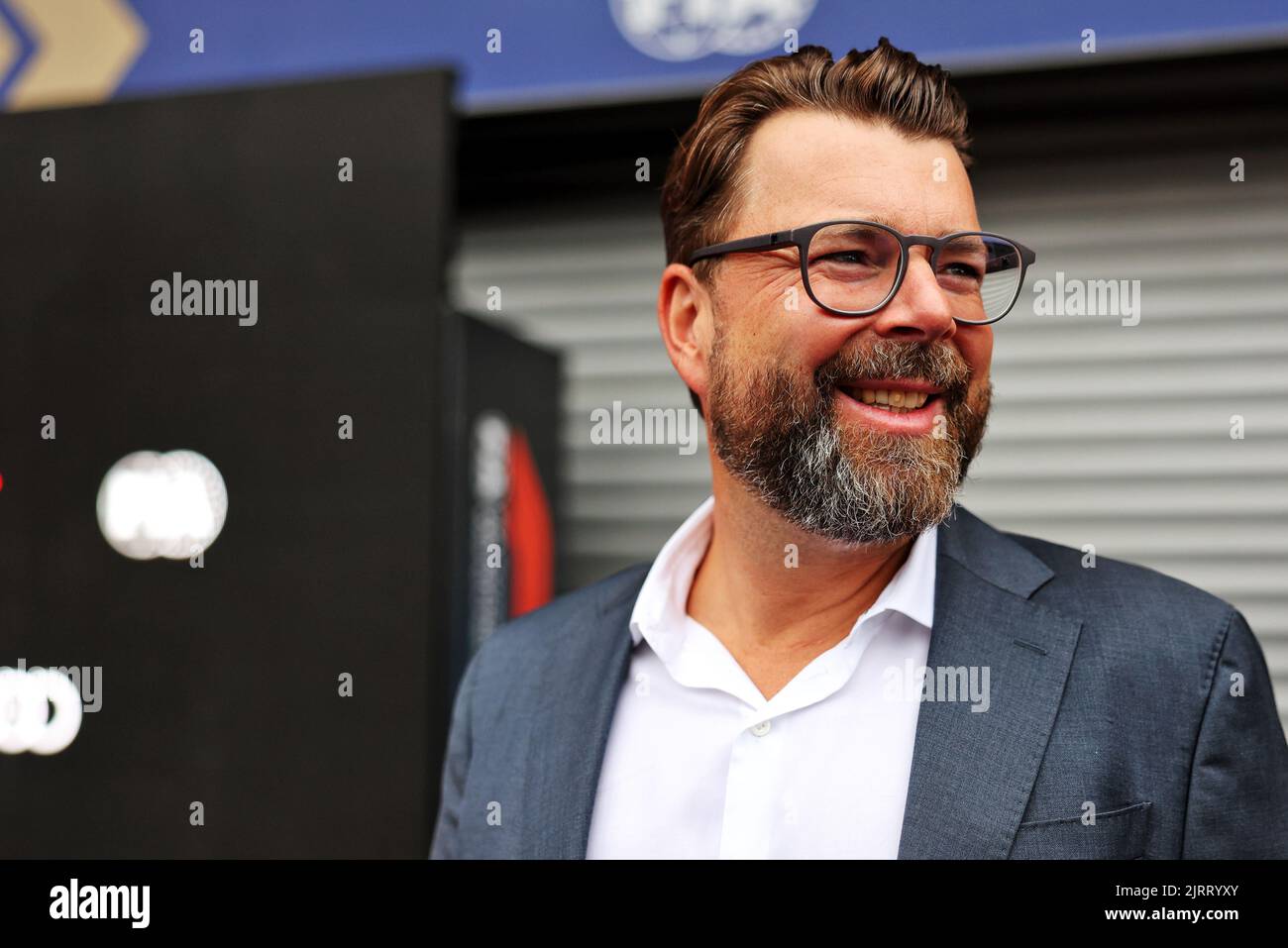 Oliver hoffmann hi-res stock photography and images - Alamy