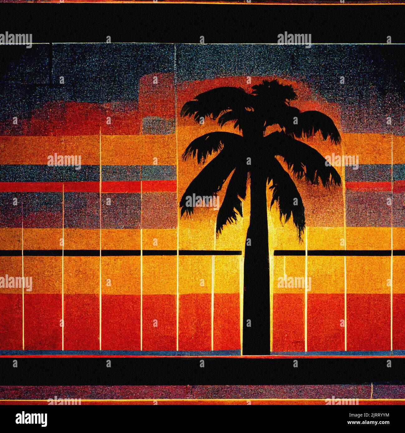 Onickz artworks hi-res stock photography and images - Alamy