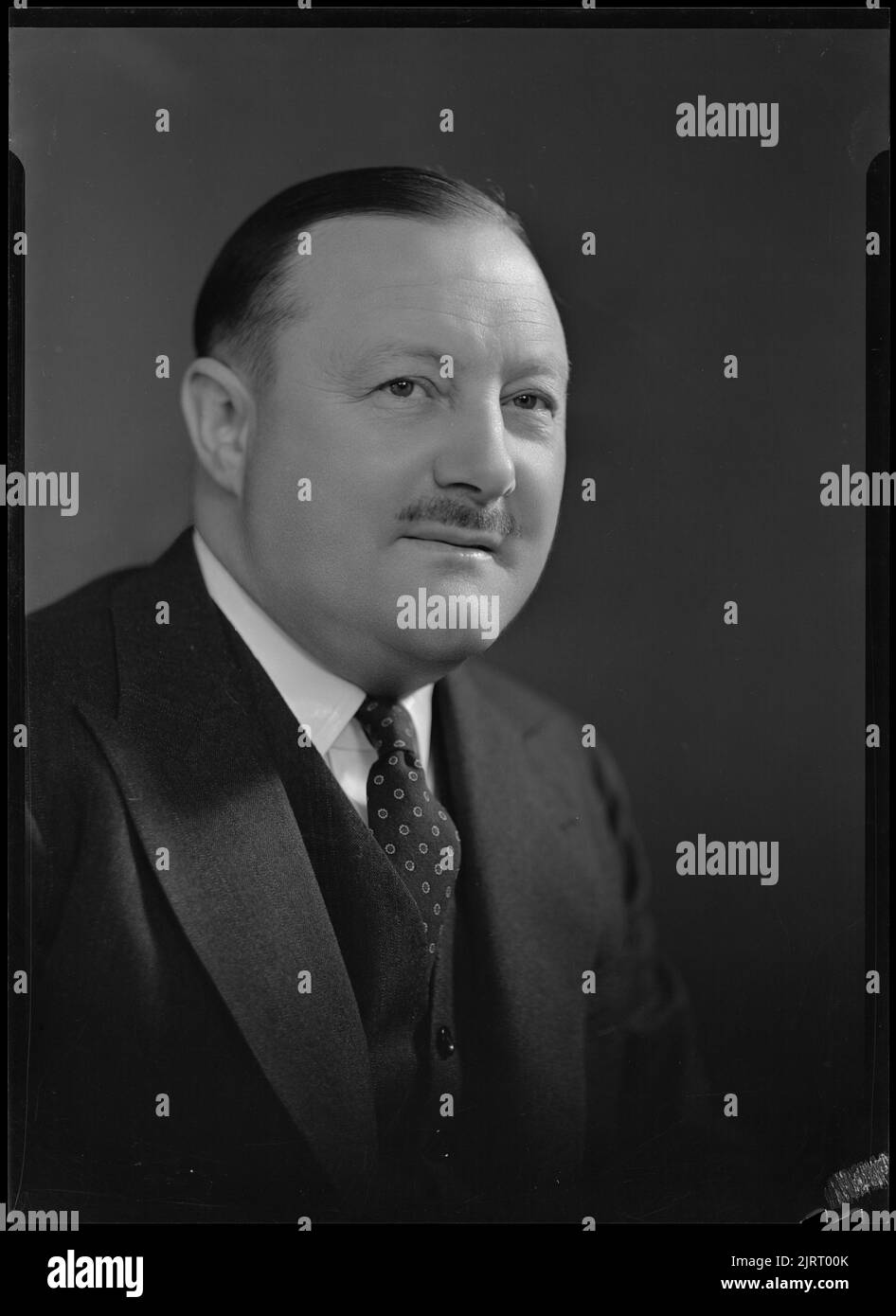 Mr cg prevost mr cg prevost hi-res stock photography and images - Alamy