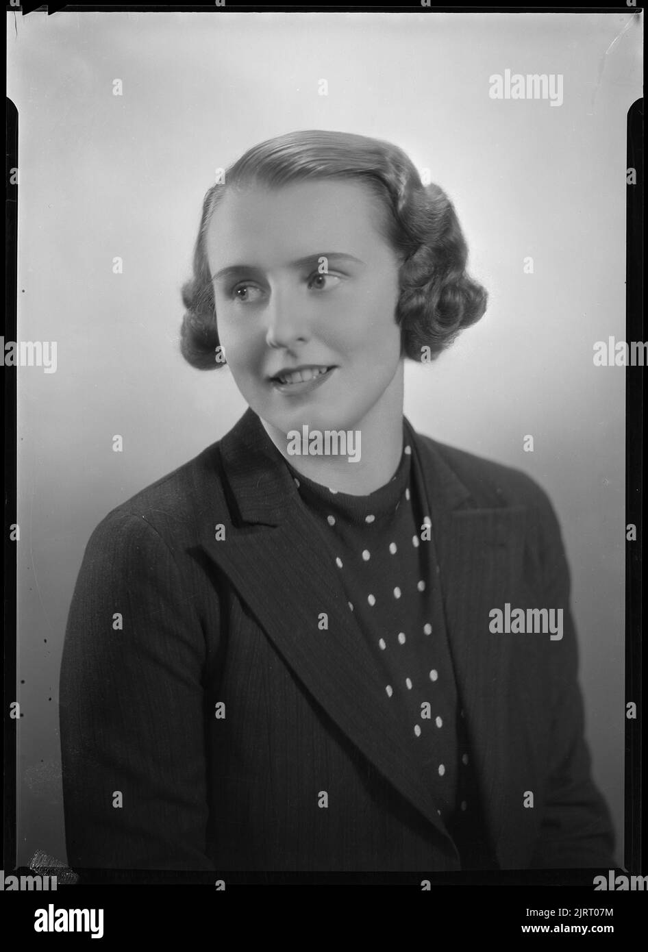 Miss j rutherford miss j rutherford hi-res stock photography and images ...