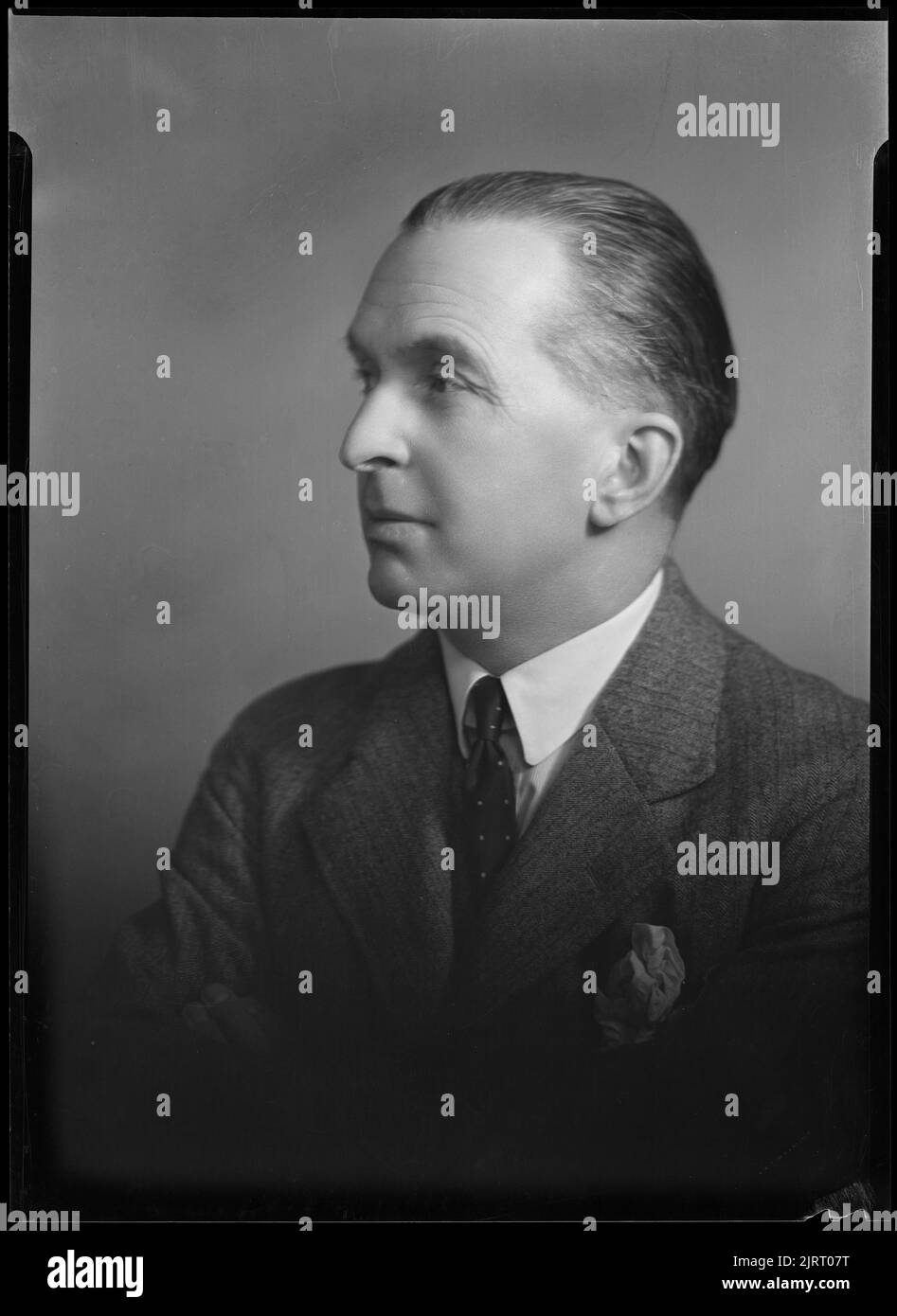 Rendel hi-res stock photography and images - Alamy