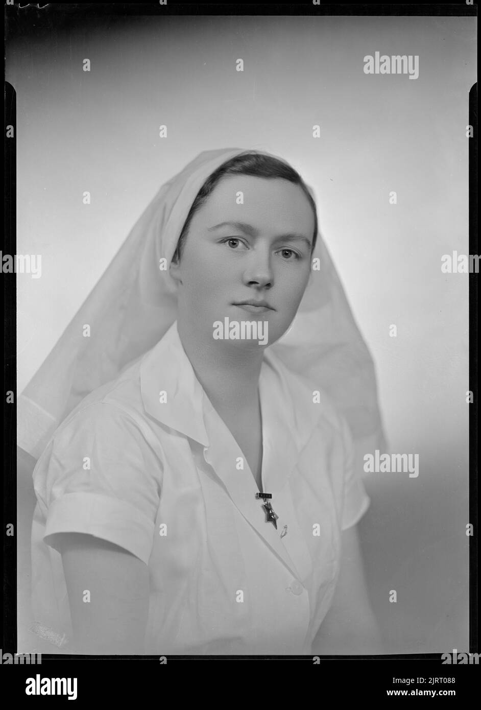 Miss roberts hi-res stock photography and images - Alamy