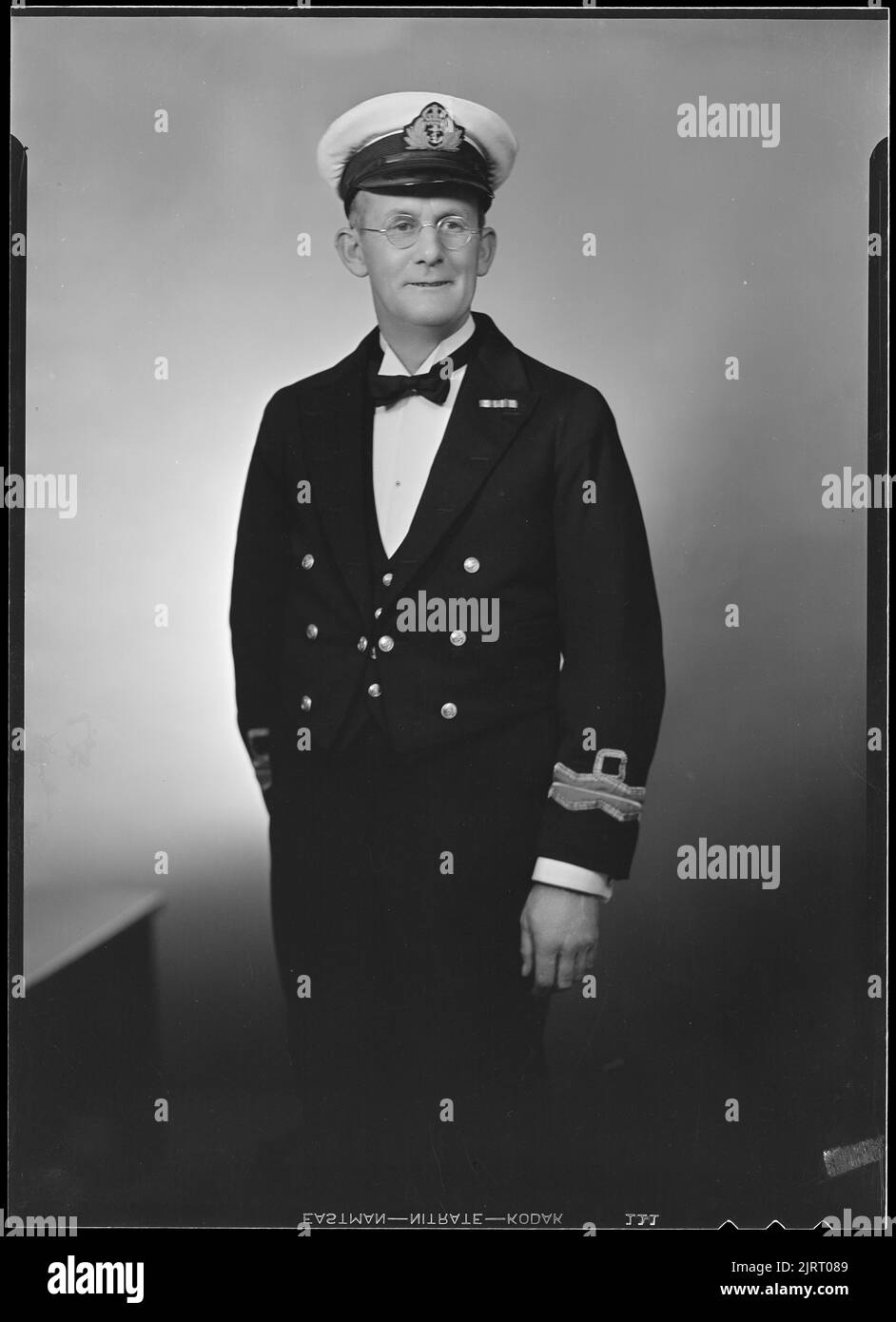 Dr hj rawson dr hj rawson Black and White Stock Photos & Images - Alamy