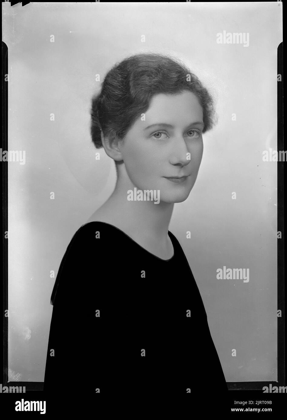 Miss m rice miss m rice hi-res stock photography and images - Alamy