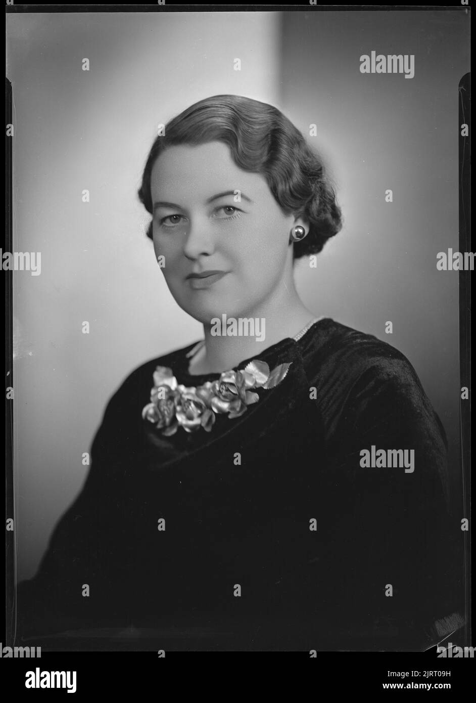 Miss m robertson hi-res stock photography and images - Alamy