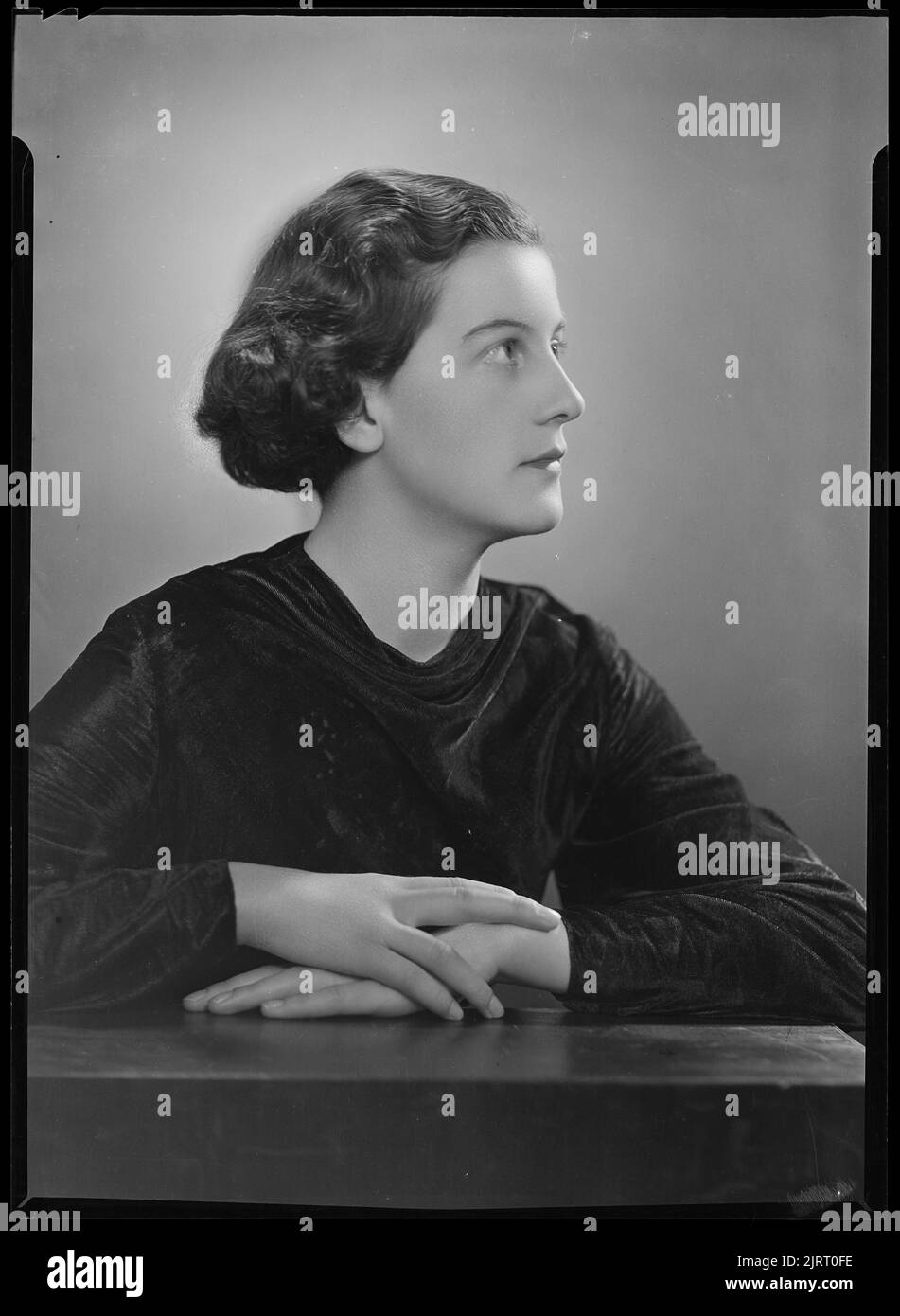 Ronald simmons hi-res stock photography and images - Alamy