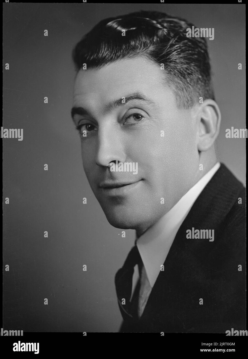 Mr a sutherland mr a sutherland Black and White Stock Photos & Images ...