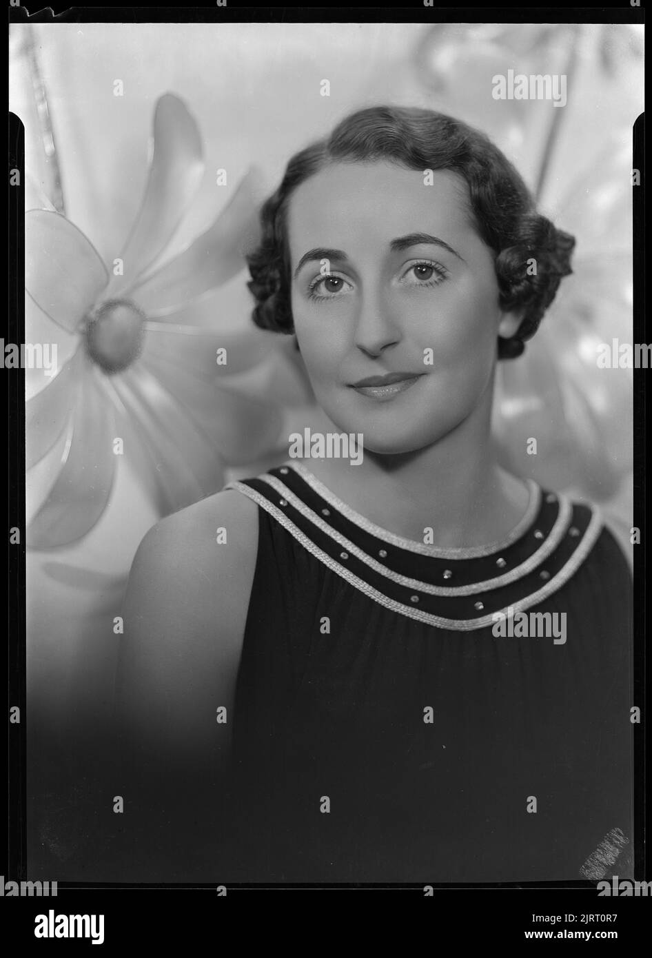 Miss e vear miss e vear hi-res stock photography and images - Alamy