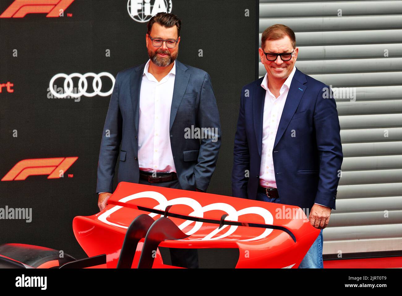 Oliver hoffmann hi-res stock photography and images - Alamy