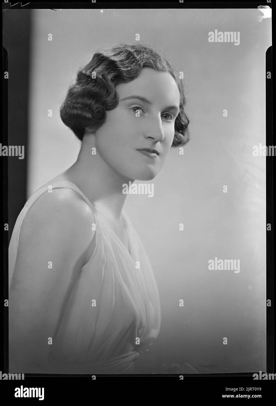 Miss keitha weir miss keitha weir hi-res stock photography and images ...