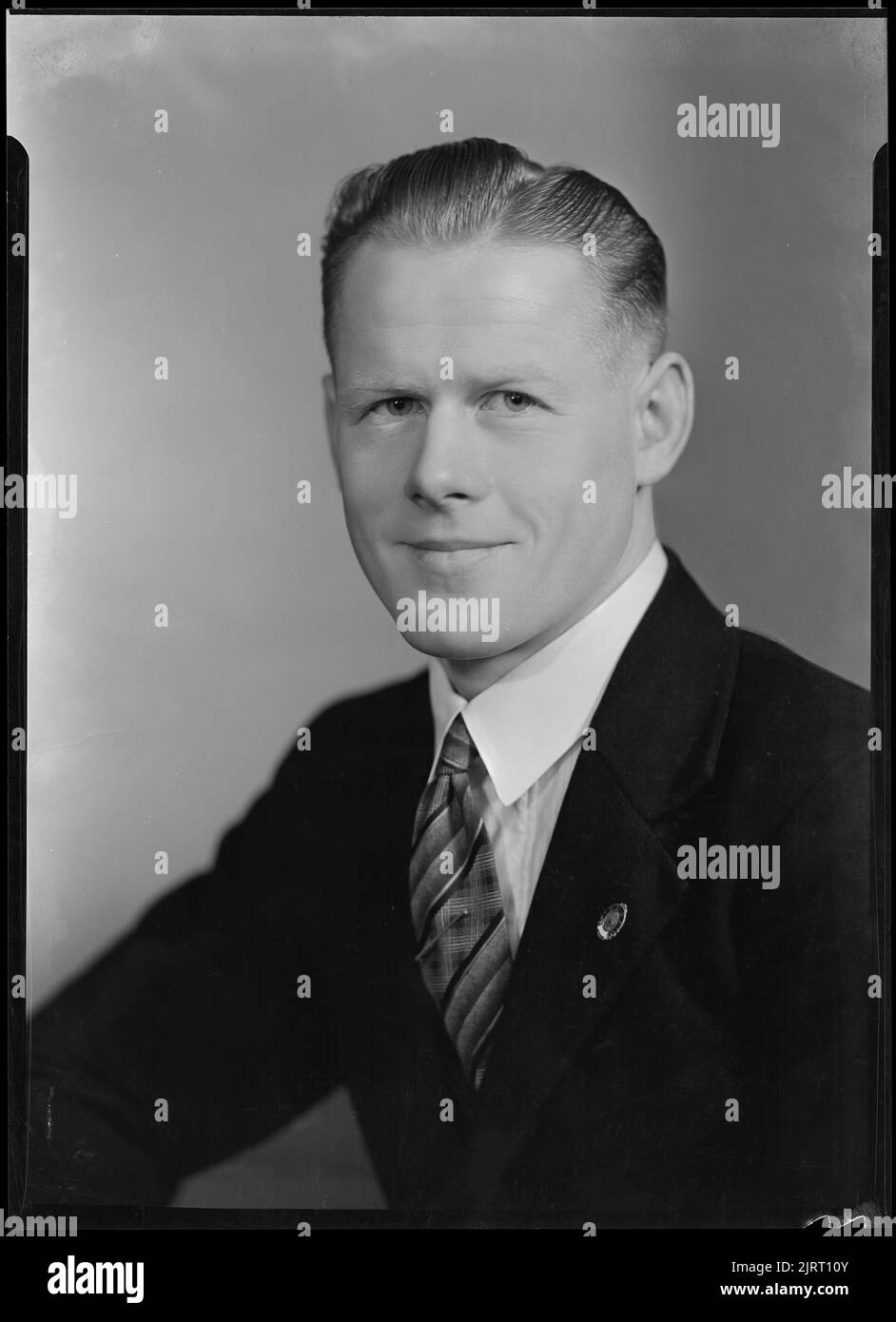 Mr rs whitton mr rs whitton hi-res stock photography and images - Alamy