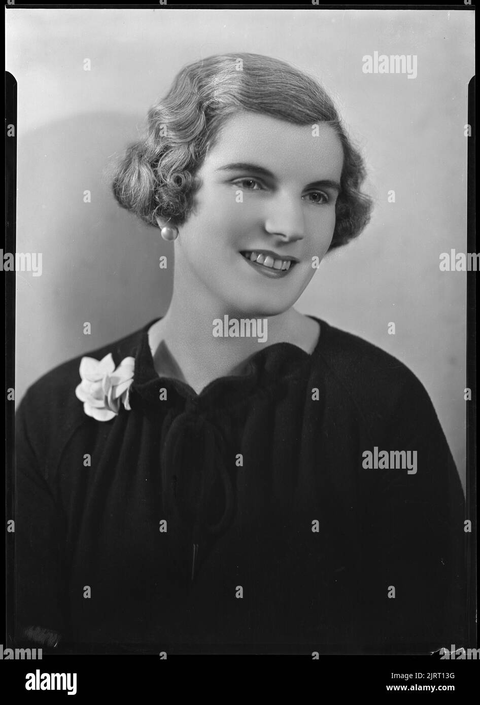 Mrs jr wright mrs jr wright hi-res stock photography and images - Alamy