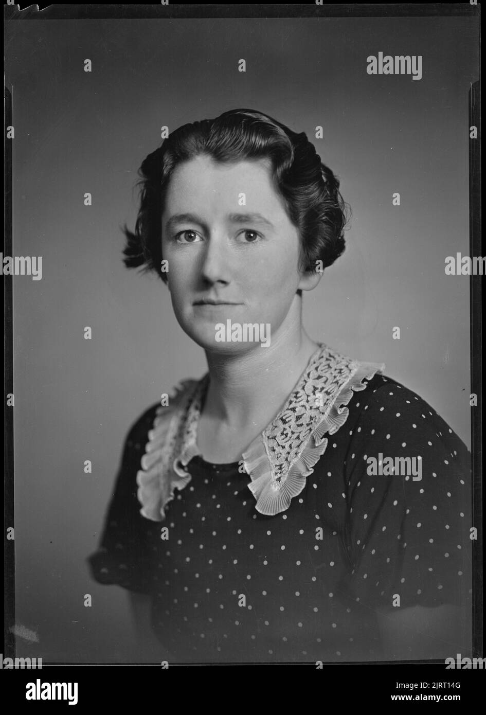 Miss m walsh miss m walsh hi-res stock photography and images - Alamy