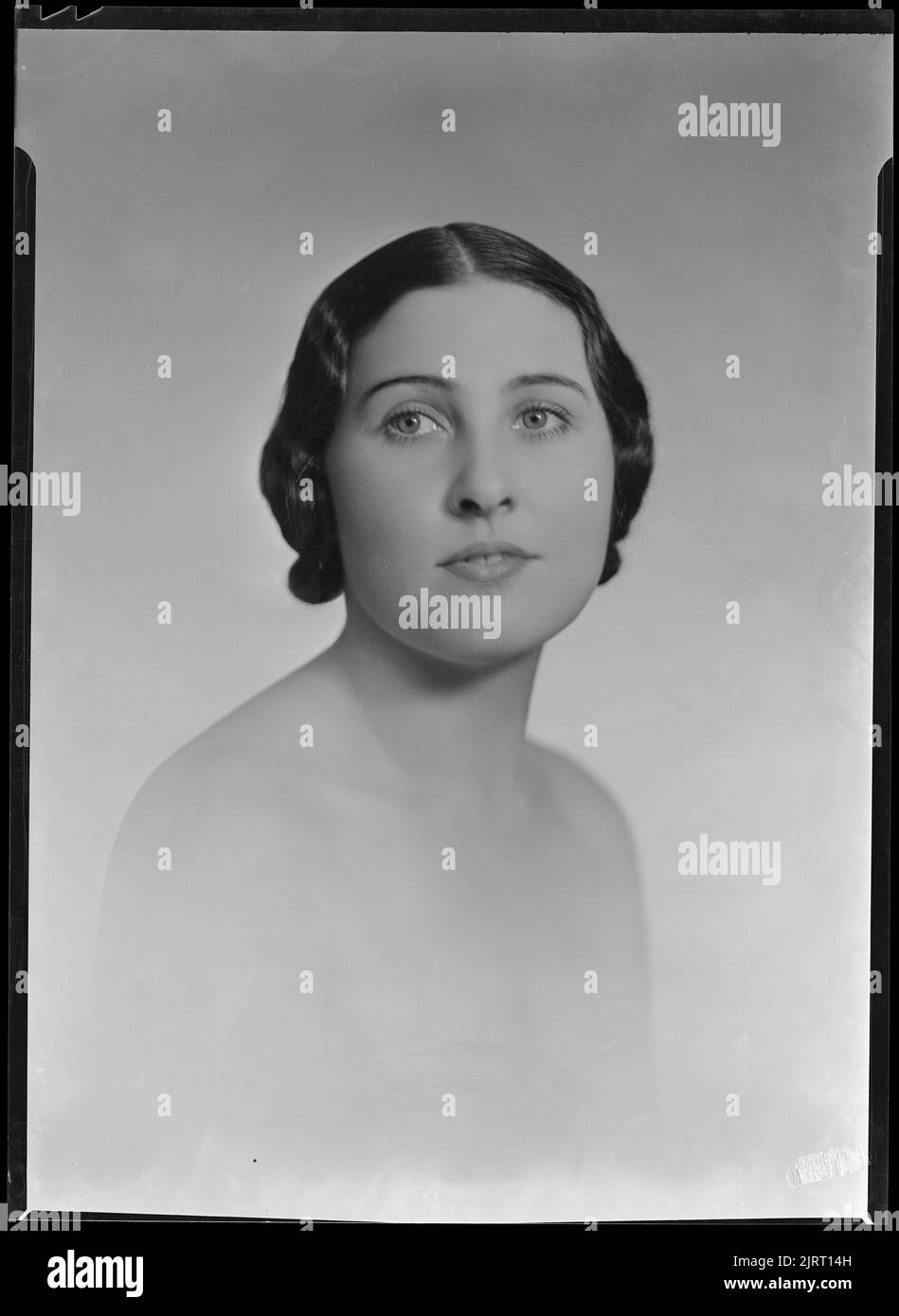 Miss m wheeler miss m wheeler hi-res stock photography and images - Alamy