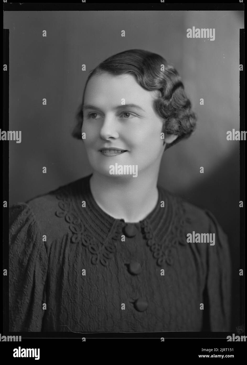 Mrs pf atkinson mrs pf atkinson hi-res stock photography and images - Alamy