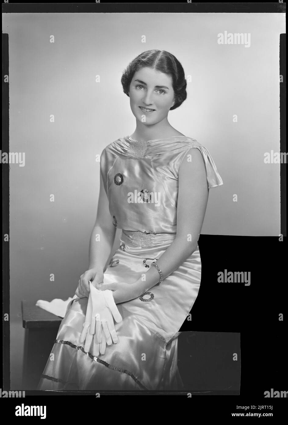 Miss p ashbolt miss p ashbolt hi-res stock photography and images - Alamy