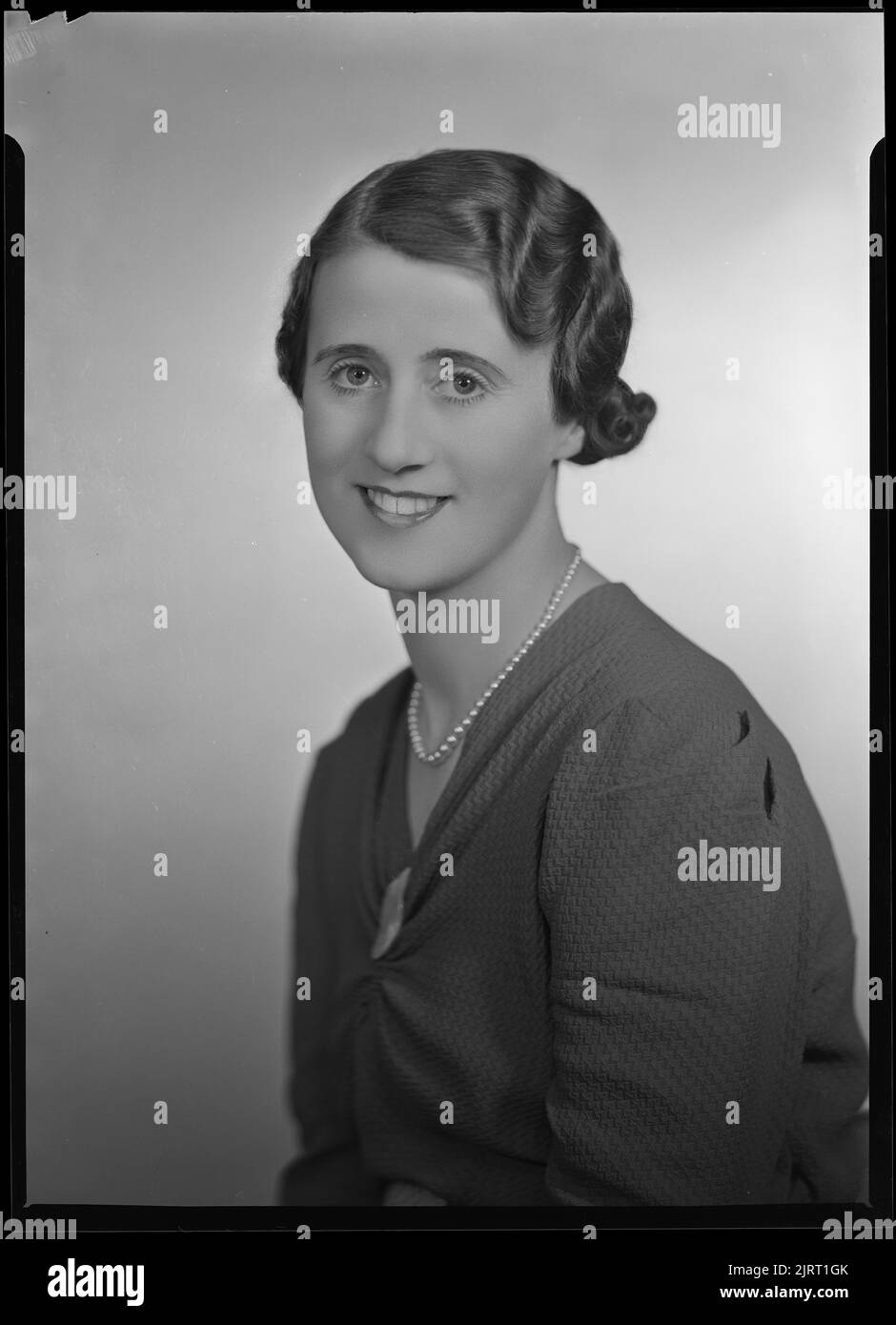 Miss d beams miss d beams hi-res stock photography and images - Alamy