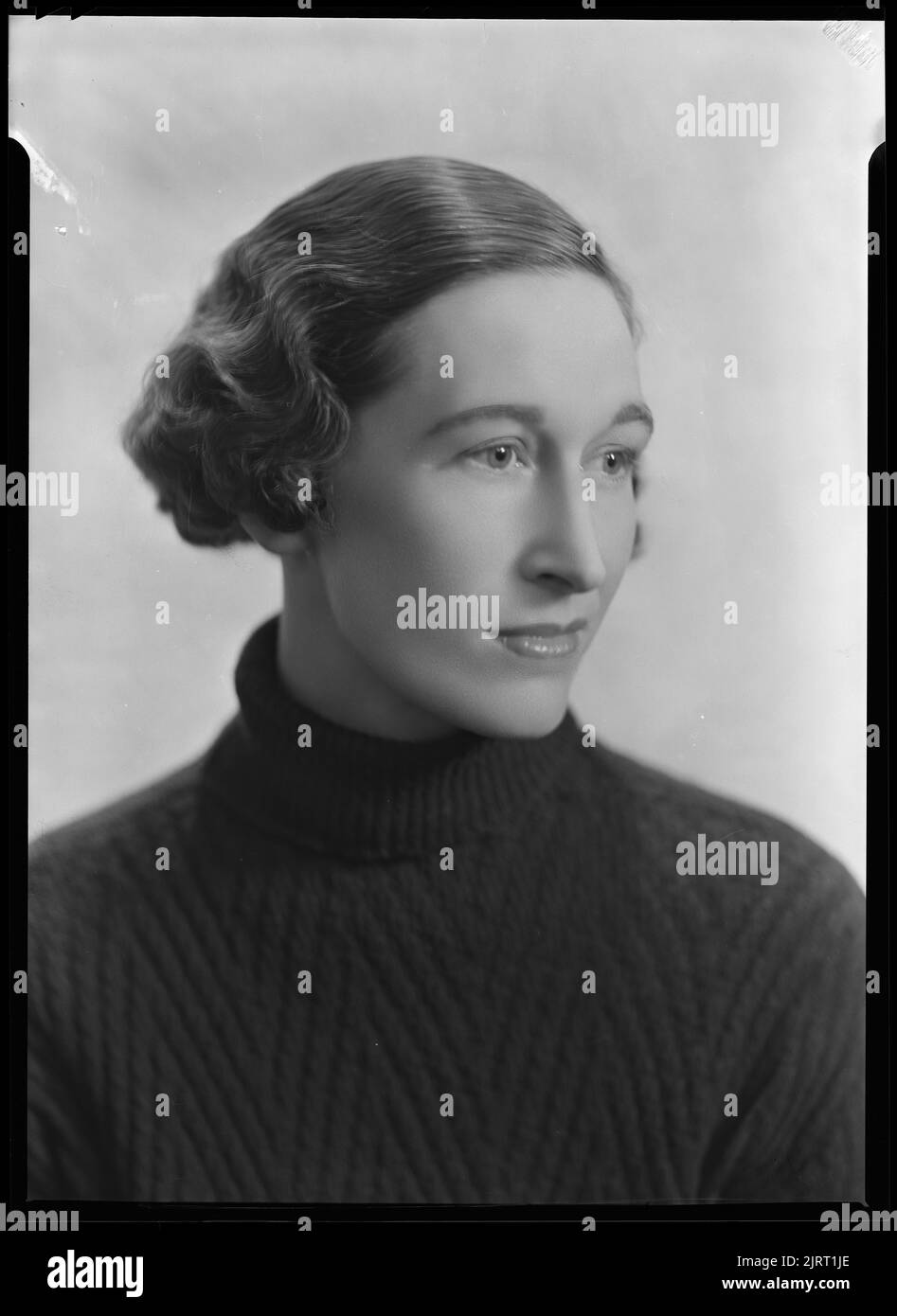 Mrs w morton bullen mrs w morton bullen hi-res stock photography and ...