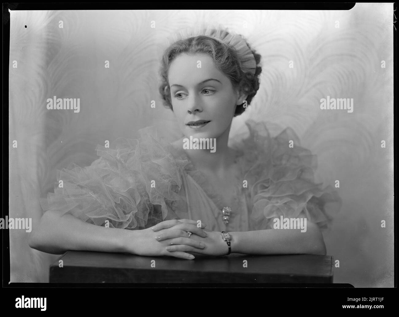 Miss f boyd miss f boyd hi-res stock photography and images - Alamy