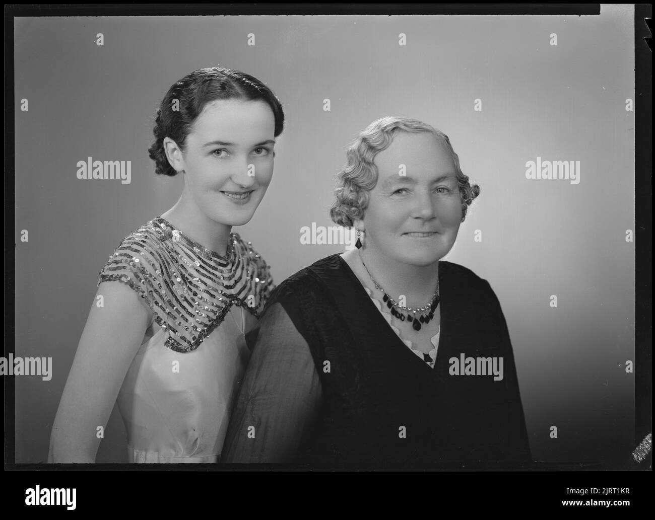 Miss p barry miss p barry hi-res stock photography and images - Alamy