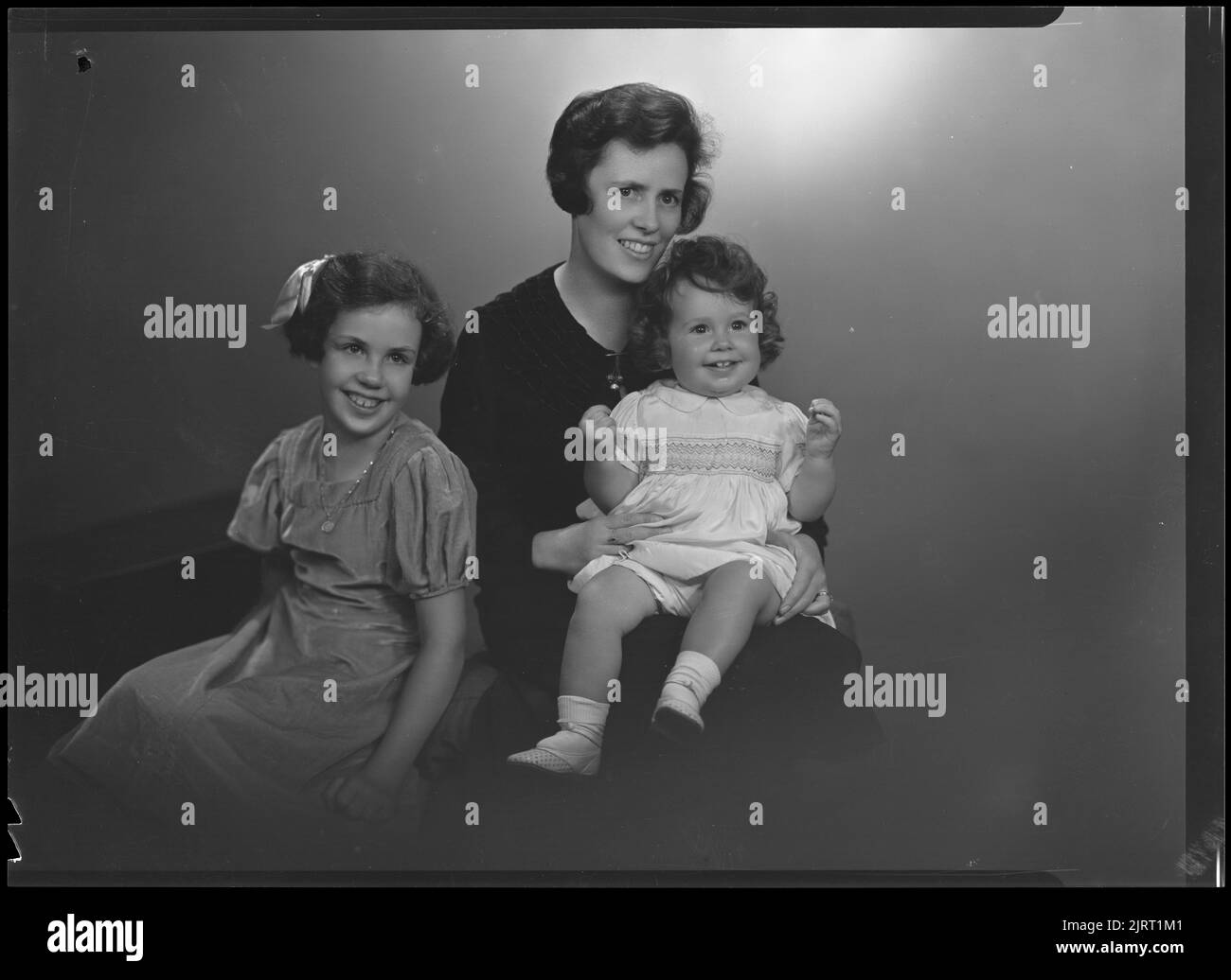 Mrs birchall hi-res stock photography and images - Alamy