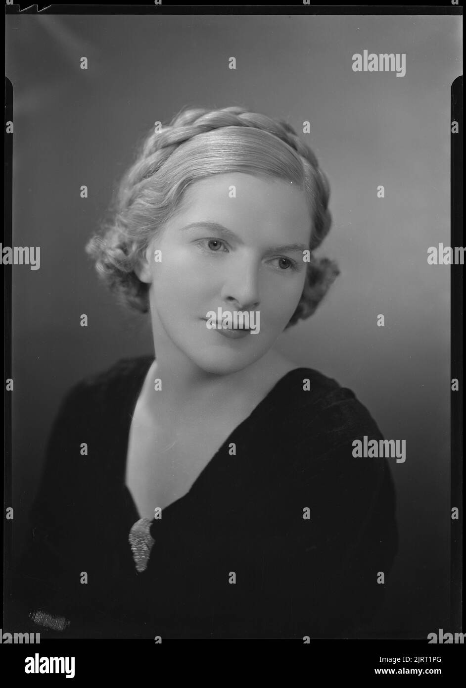 Miss p black miss p black hi-res stock photography and images - Alamy