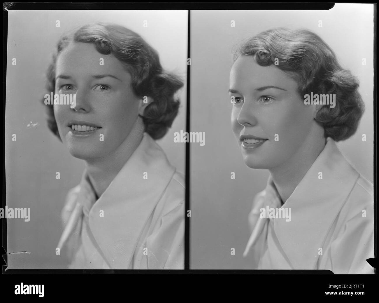 Miss lorna brown miss lorna brown hi-res stock photography and images ...