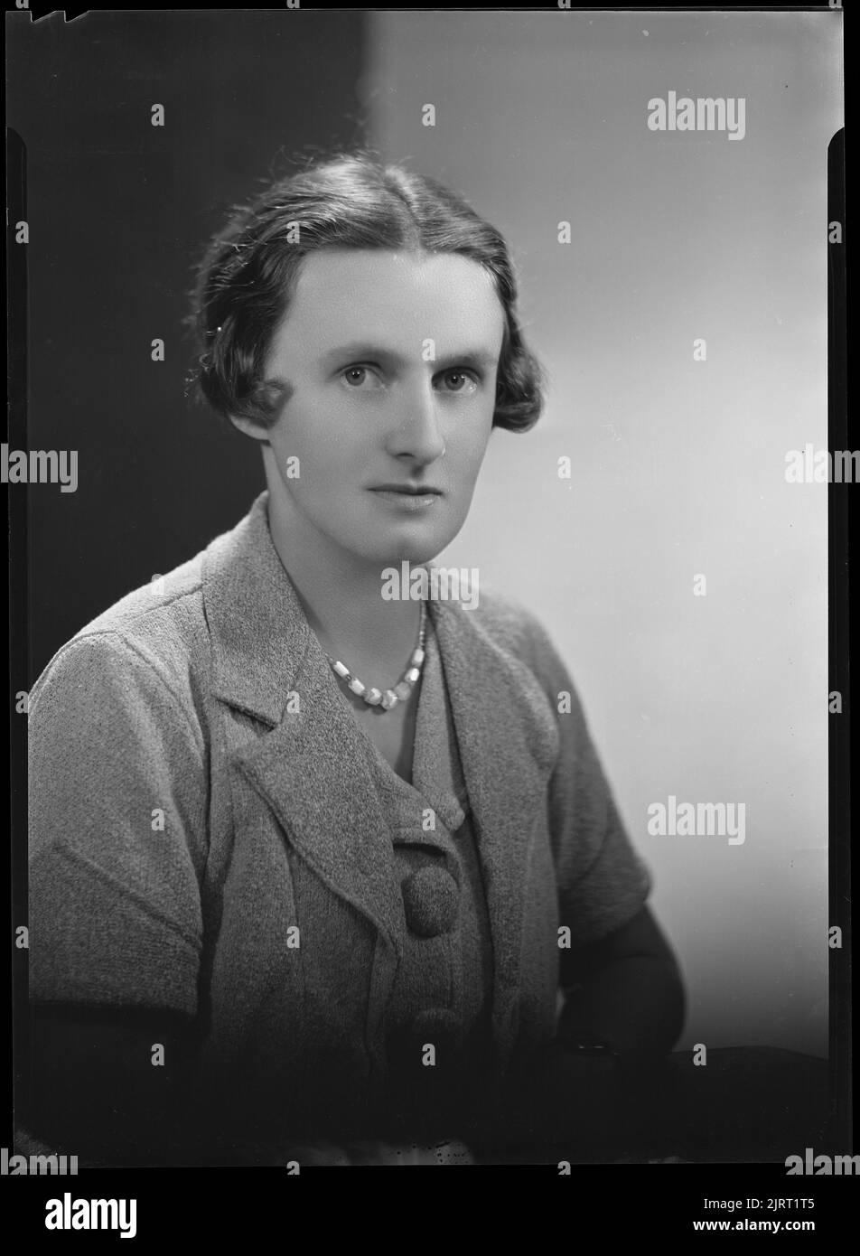 Miss a bett miss a bett hi-res stock photography and images - Alamy