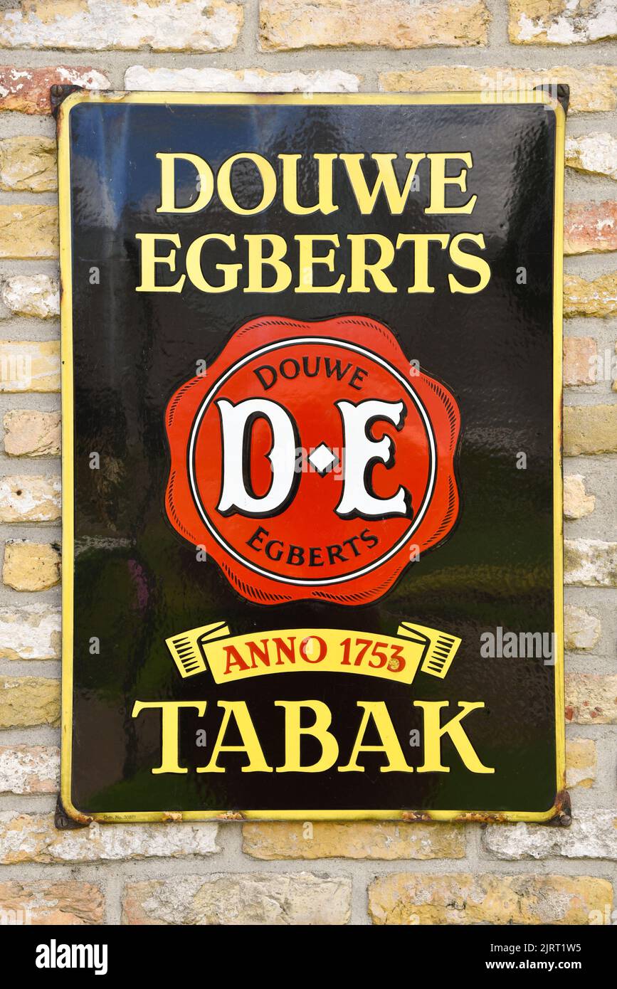 1960s business signs hi-res stock photography and images - Alamy