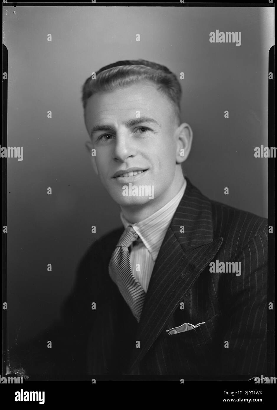 Mr rg cook mr rg cook hi-res stock photography and images - Alamy