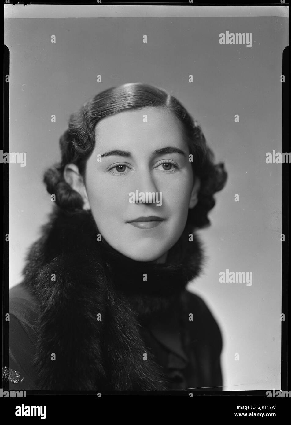 Miss e collins miss e collins hi-res stock photography and images - Alamy