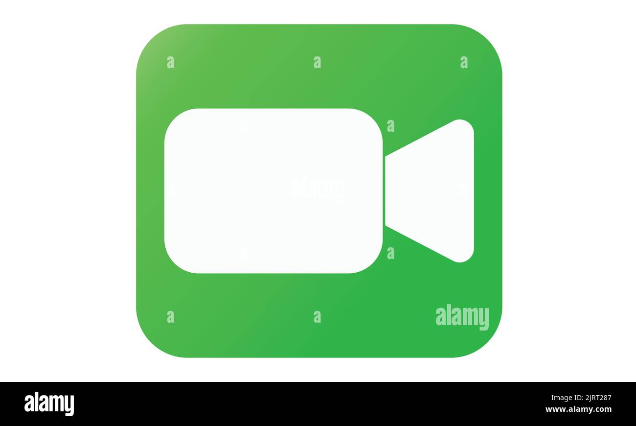 Iphone calling screen Stock Vector Images - Alamy Iphone calling screen Stock Vector Images - Alamy