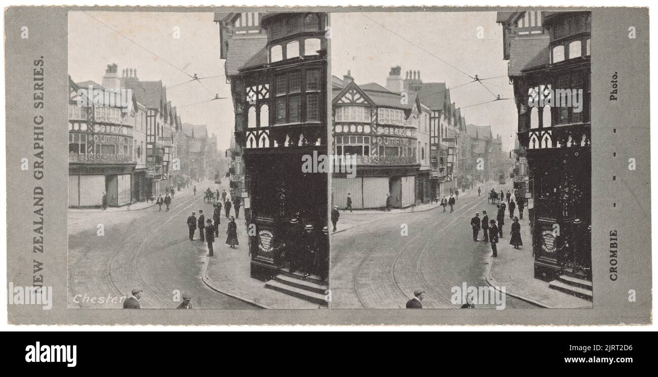 1910 1916 Cut Out Stock Images & Pictures - Alamy