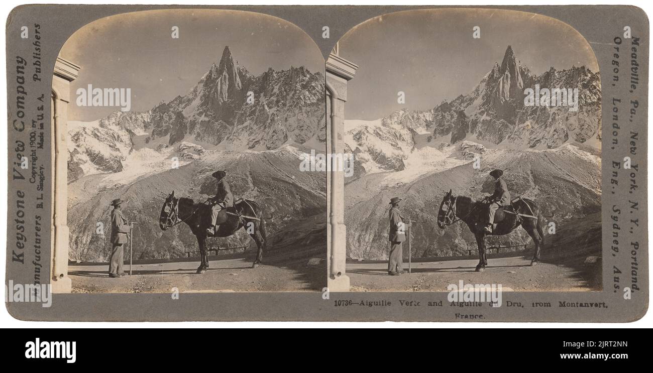 Panorama du Cut Out Stock Images & Pictures - Alamy